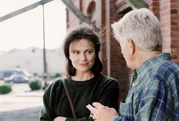 Picture of The Sleepy Time Gal