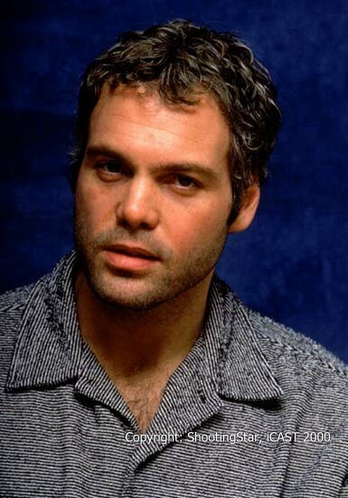 Picture of Vincent D'Onofrio