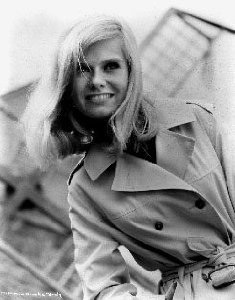 Picture of Brooke Bundy