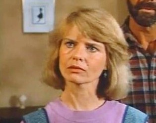 Picture of Brooke Bundy