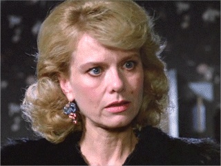 Picture of Brooke Bundy