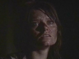 Picture of Brooke Bundy