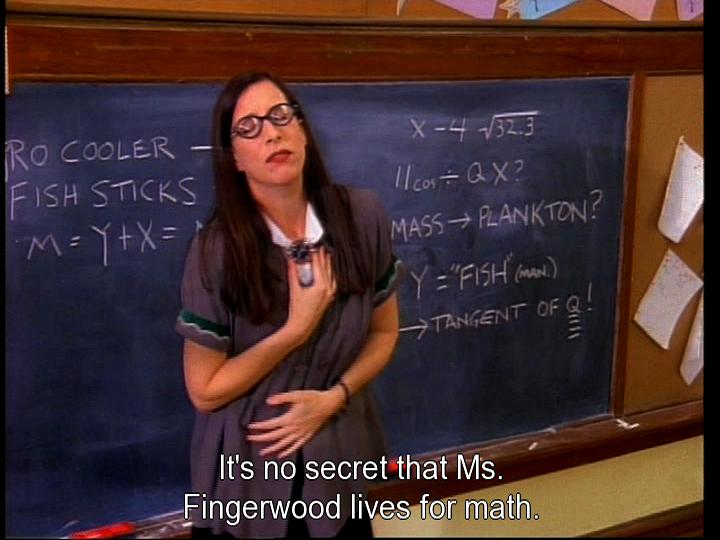 Picture of Syd Straw