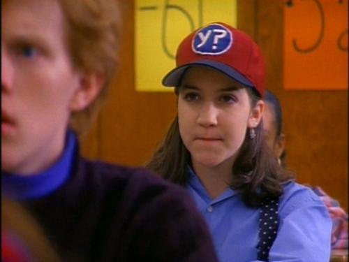 Picture of Alison Fanelli