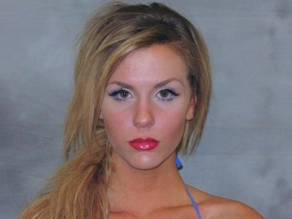 Alexandra Agro picture