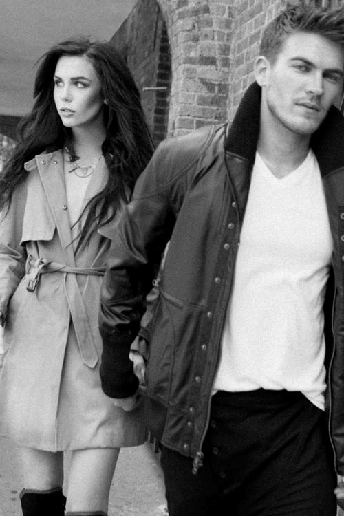 Picture of Alexandra Agro