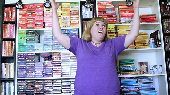 Picture of Rewind This!