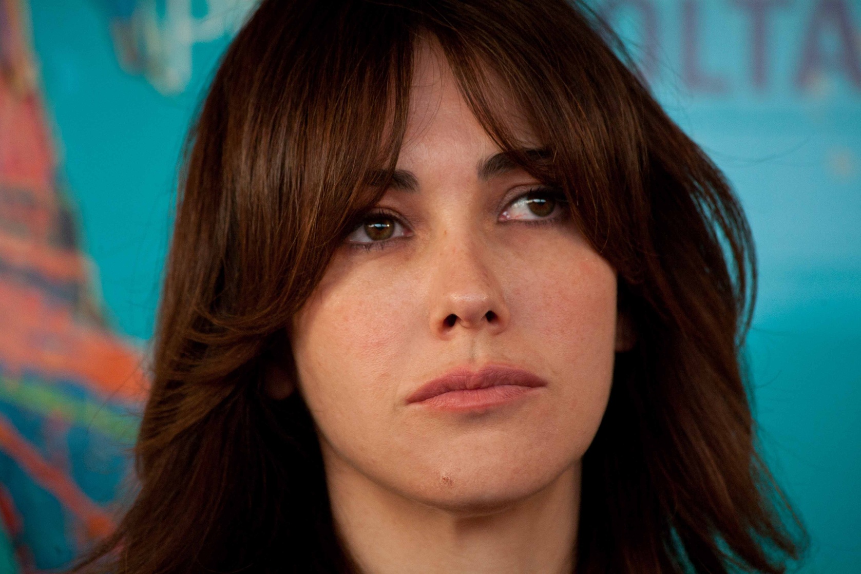 Picture of Anita Caprioli