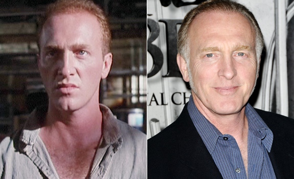 Mark Rolston picture