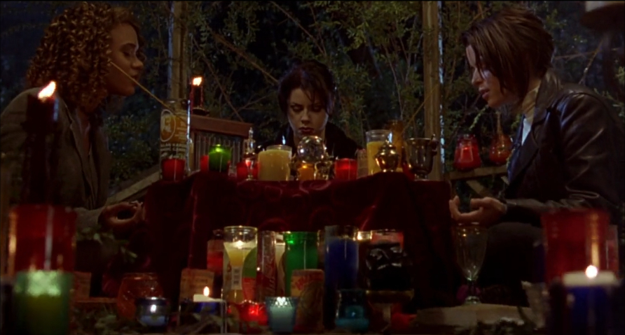 Picture of The Craft (1996)