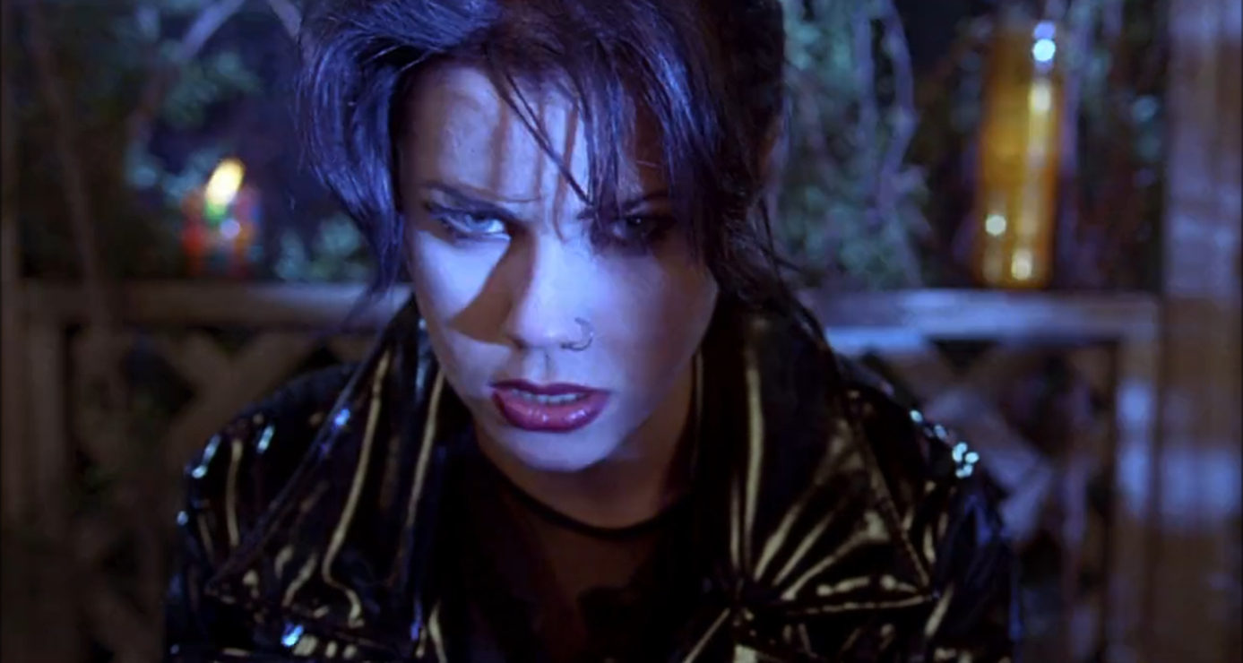 Picture of The Craft (1996)