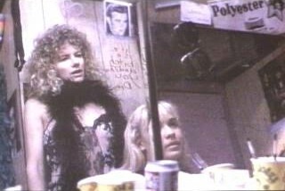 Picture of Marilyn Jones