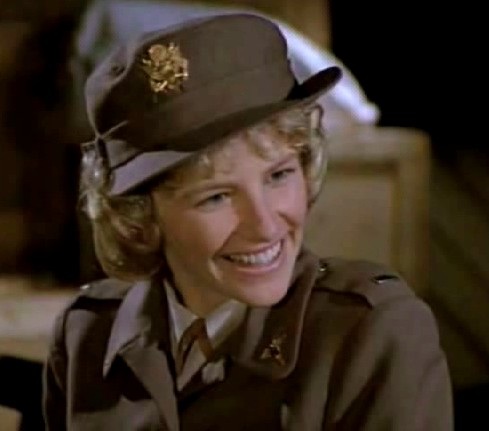 Image of Marilyn Jones