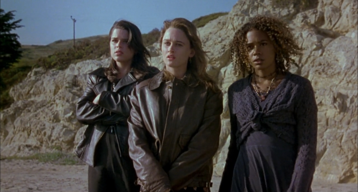 Picture of The Craft (1996)