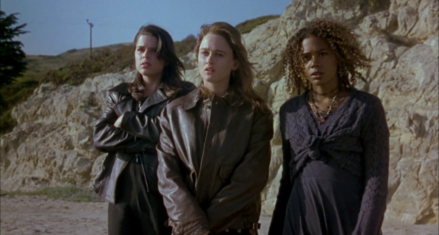 Picture of The Craft (1996)