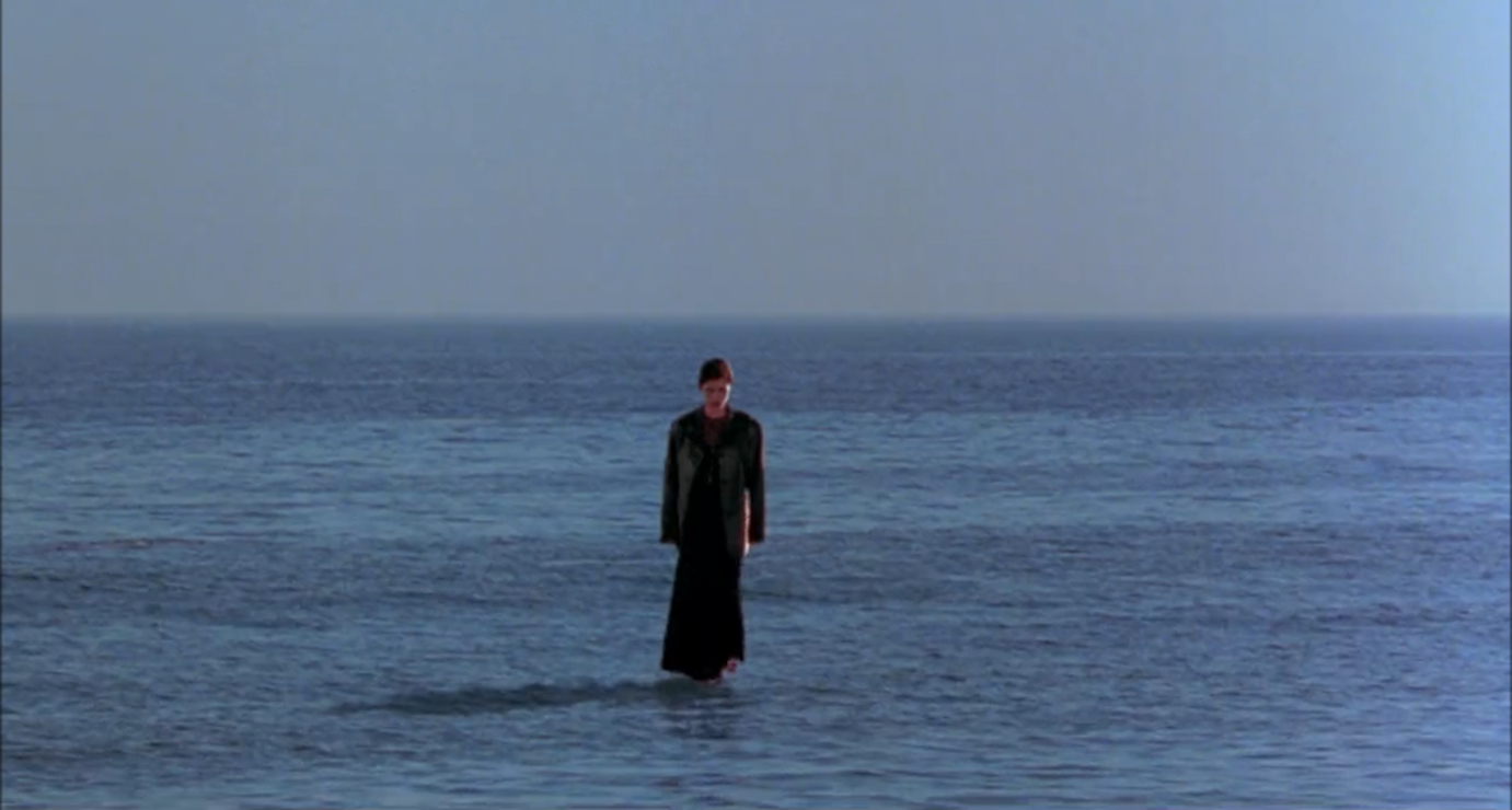 Picture of The Craft (1996)