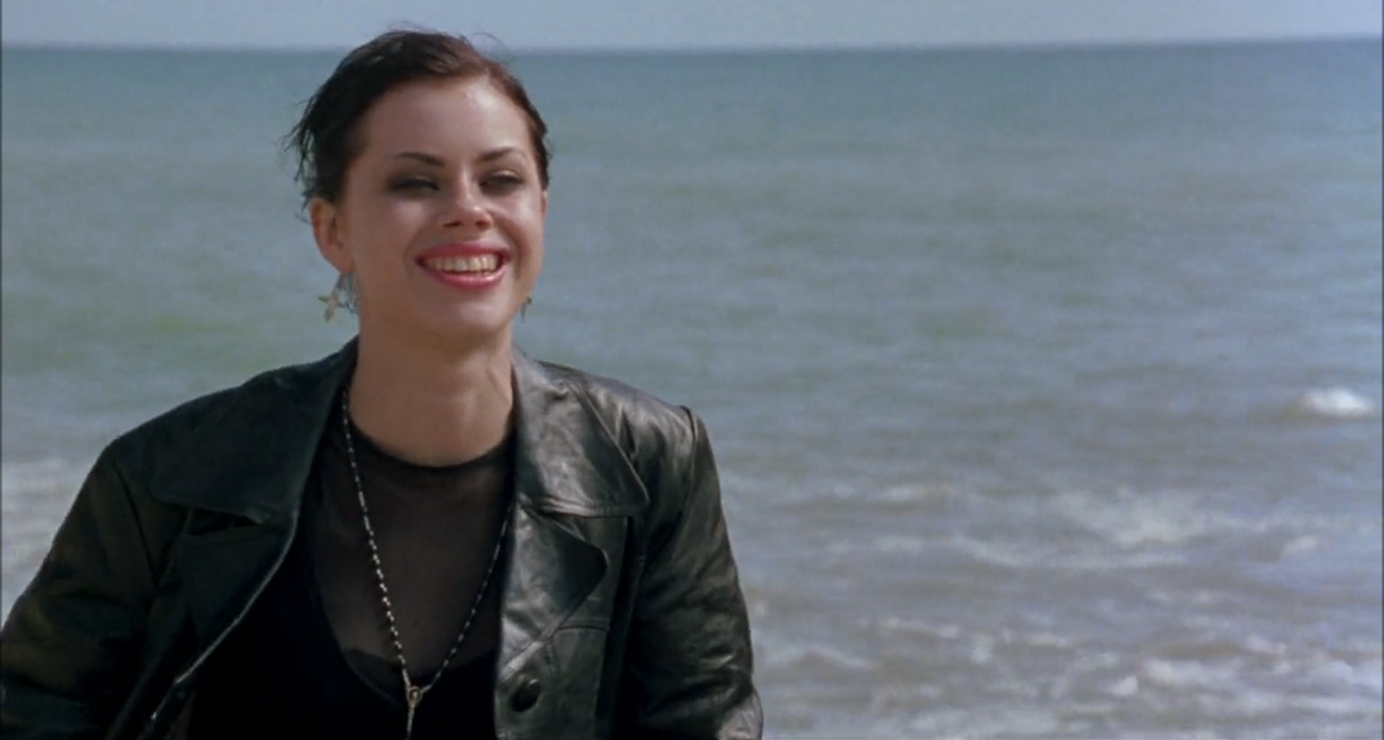 Picture of The Craft (1996)