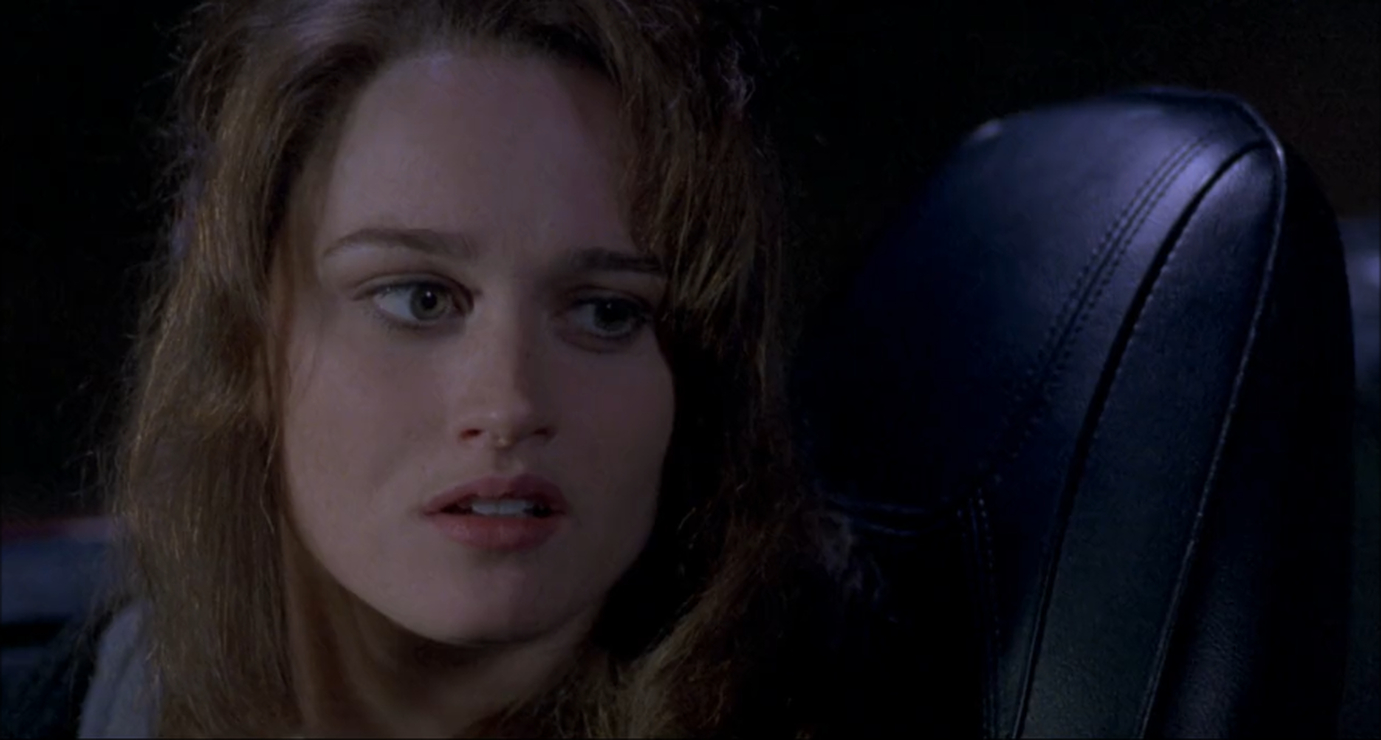 Picture of The Craft (1996)