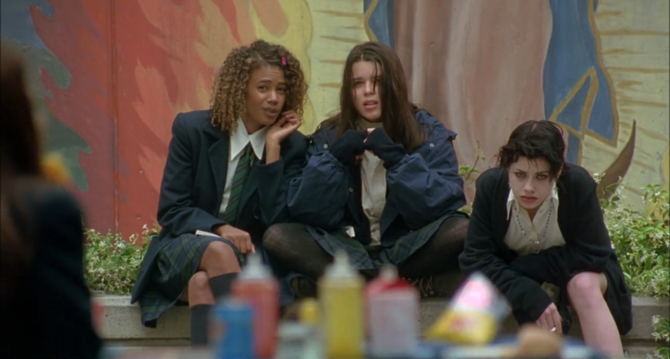Picture of The Craft (1996)