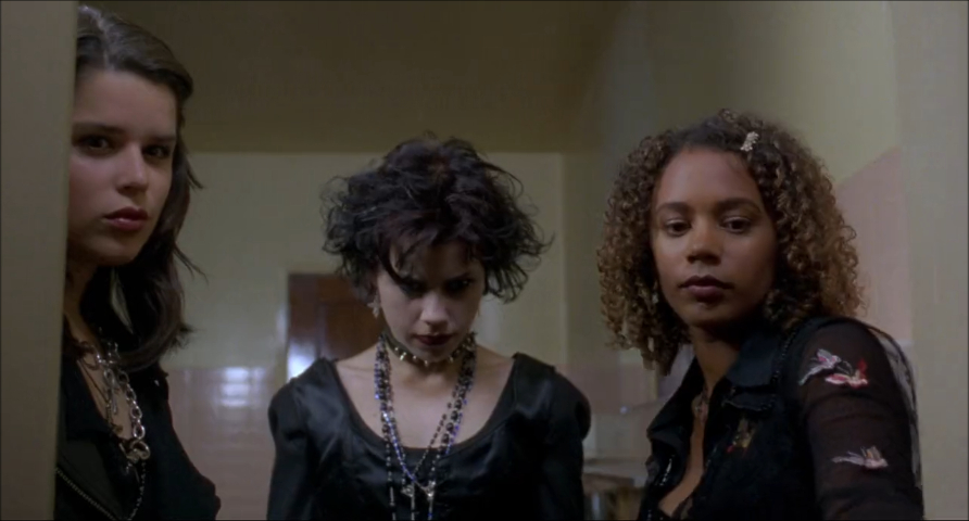 Picture of The Craft