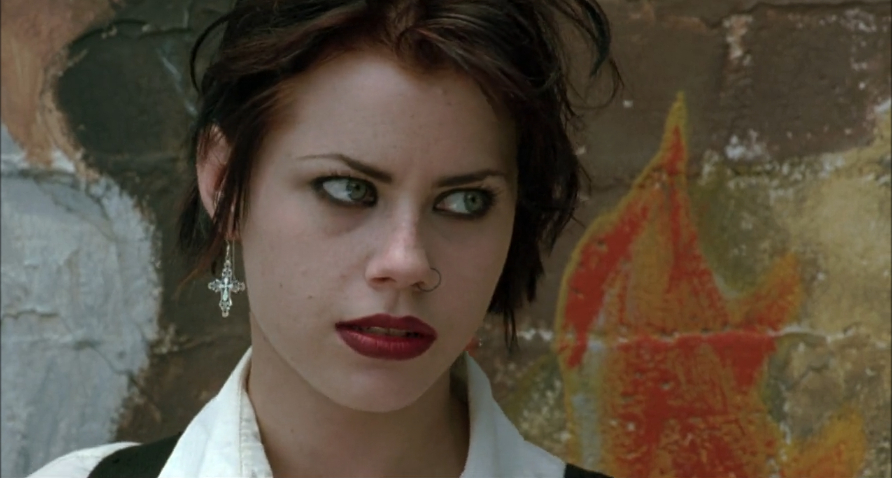 Picture of The Craft (1996)