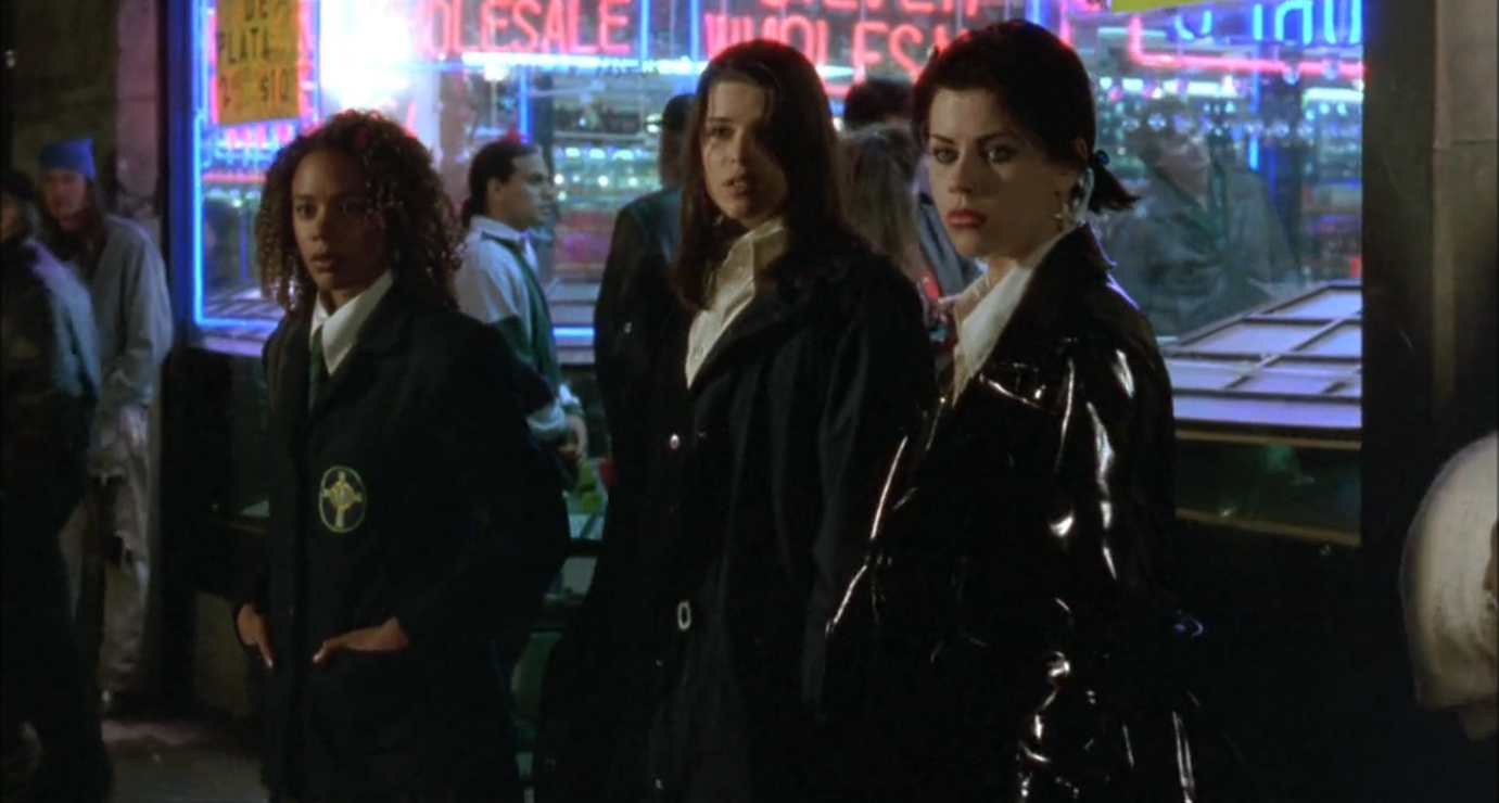 Picture of The Craft