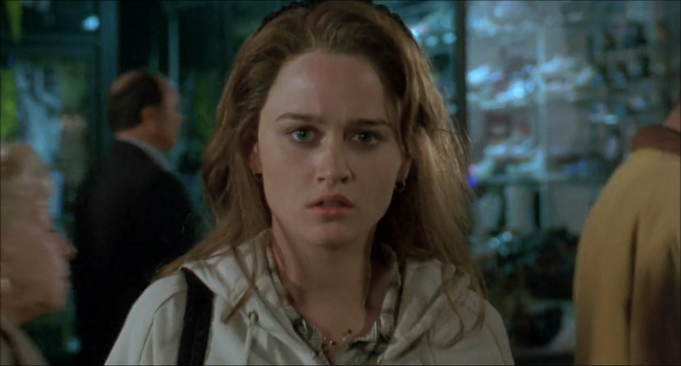 Picture of The Craft