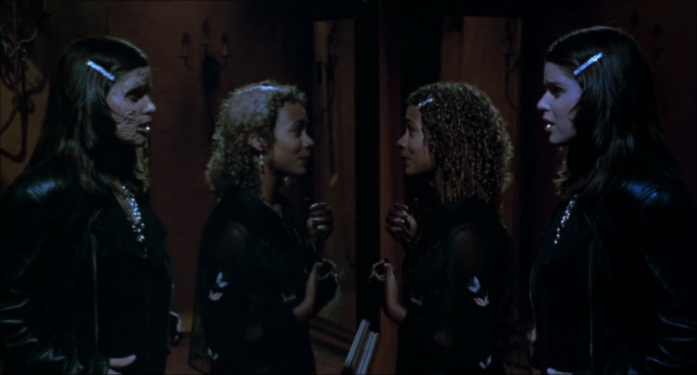 Picture of The Craft