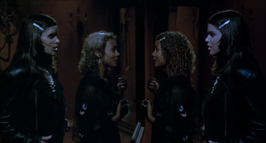 Picture of The Craft