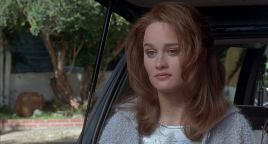 Picture of The Craft