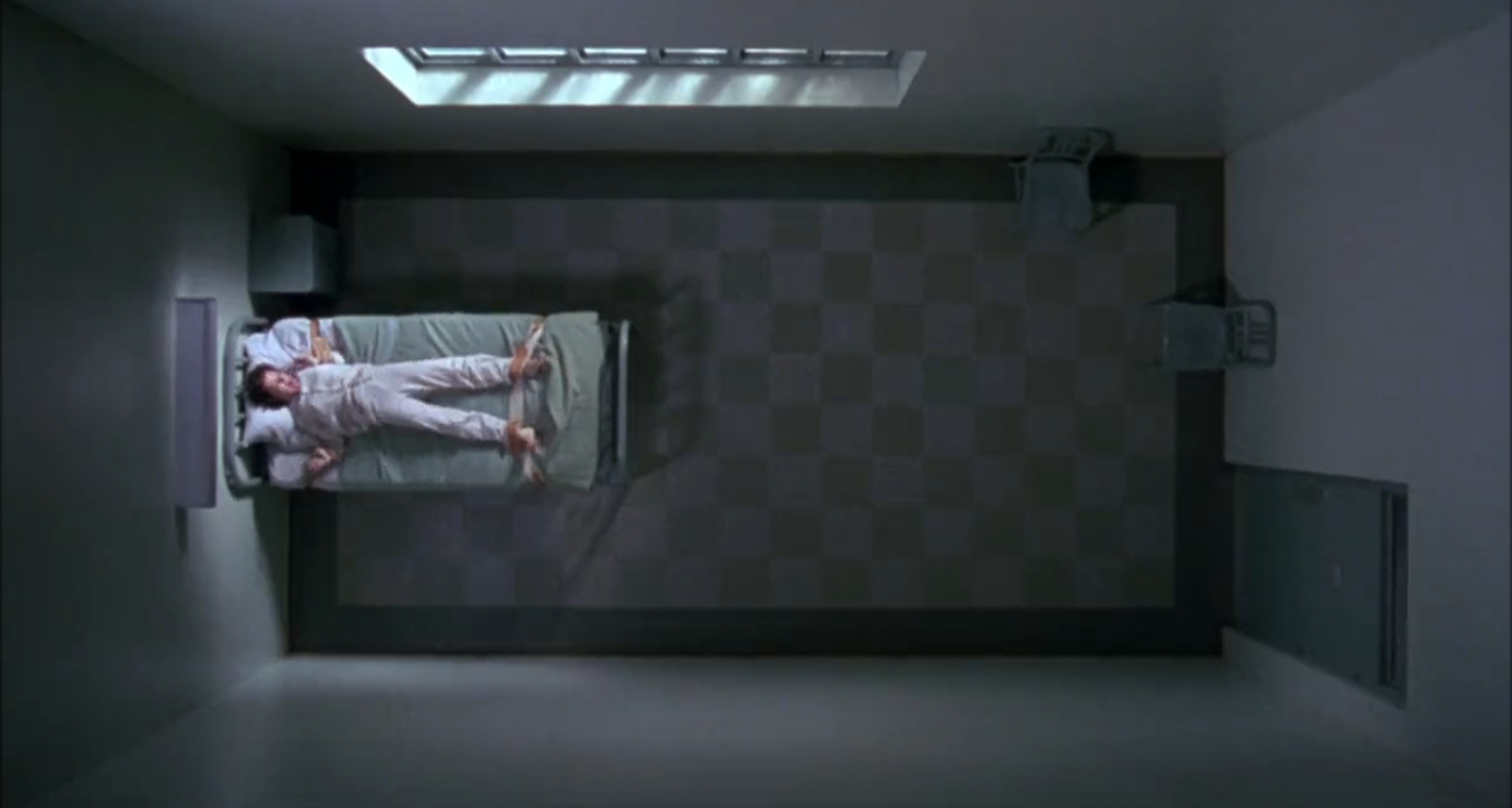 Picture of The Craft (1996)