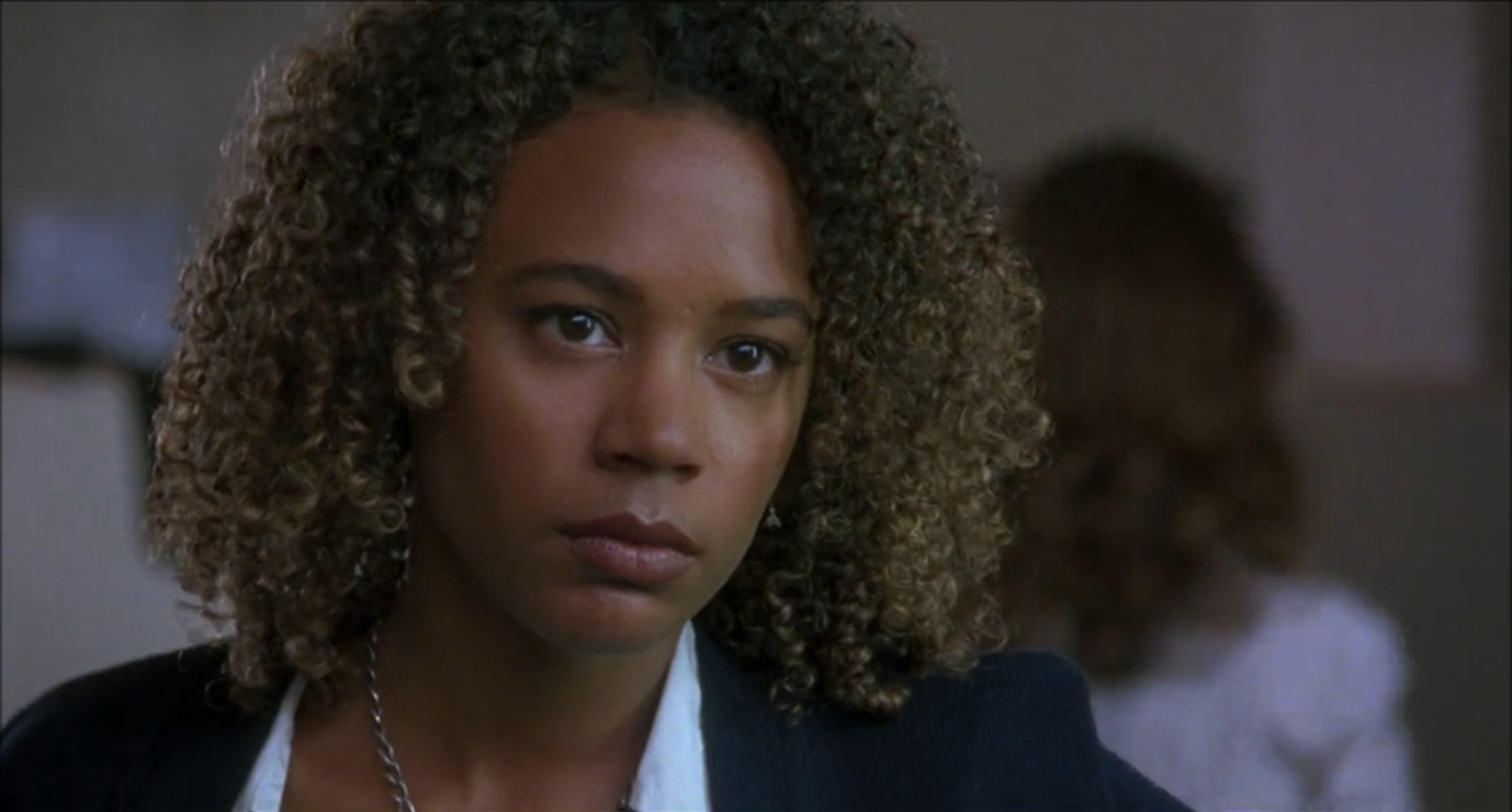 The Craft picture