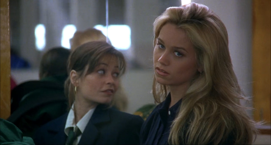 Picture of The Craft