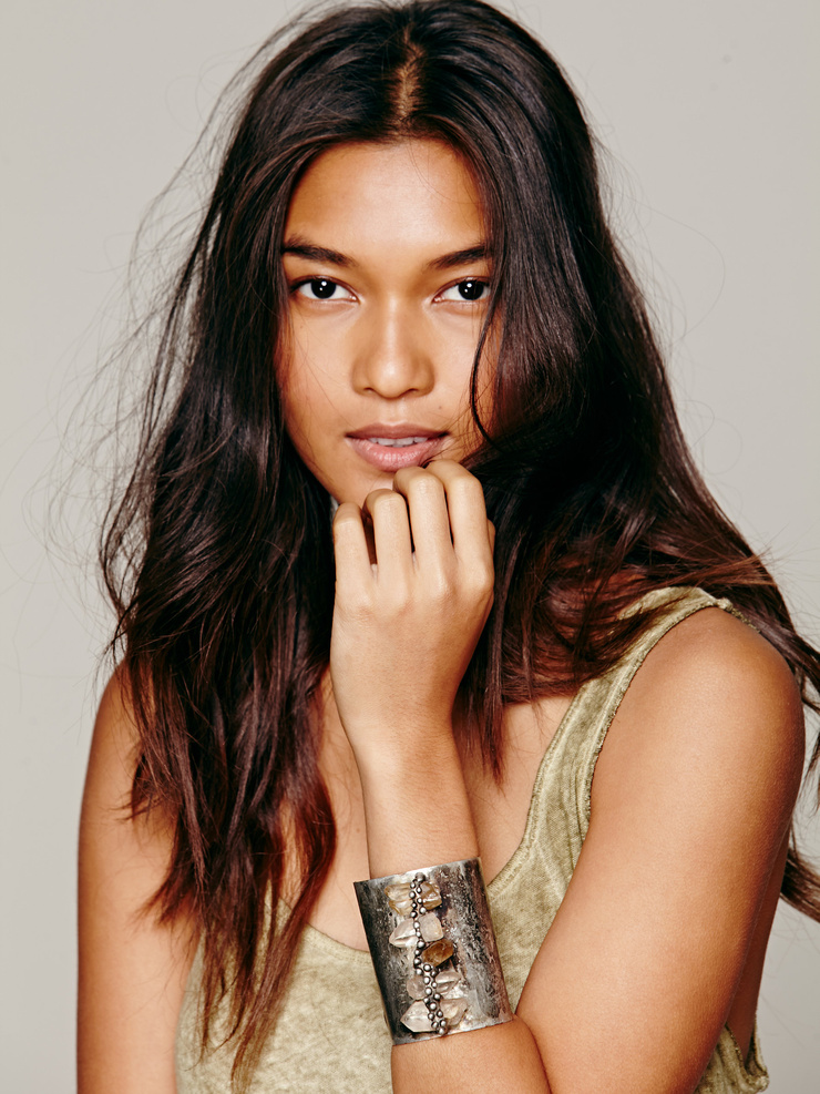 Picture of Charo Ronquillo