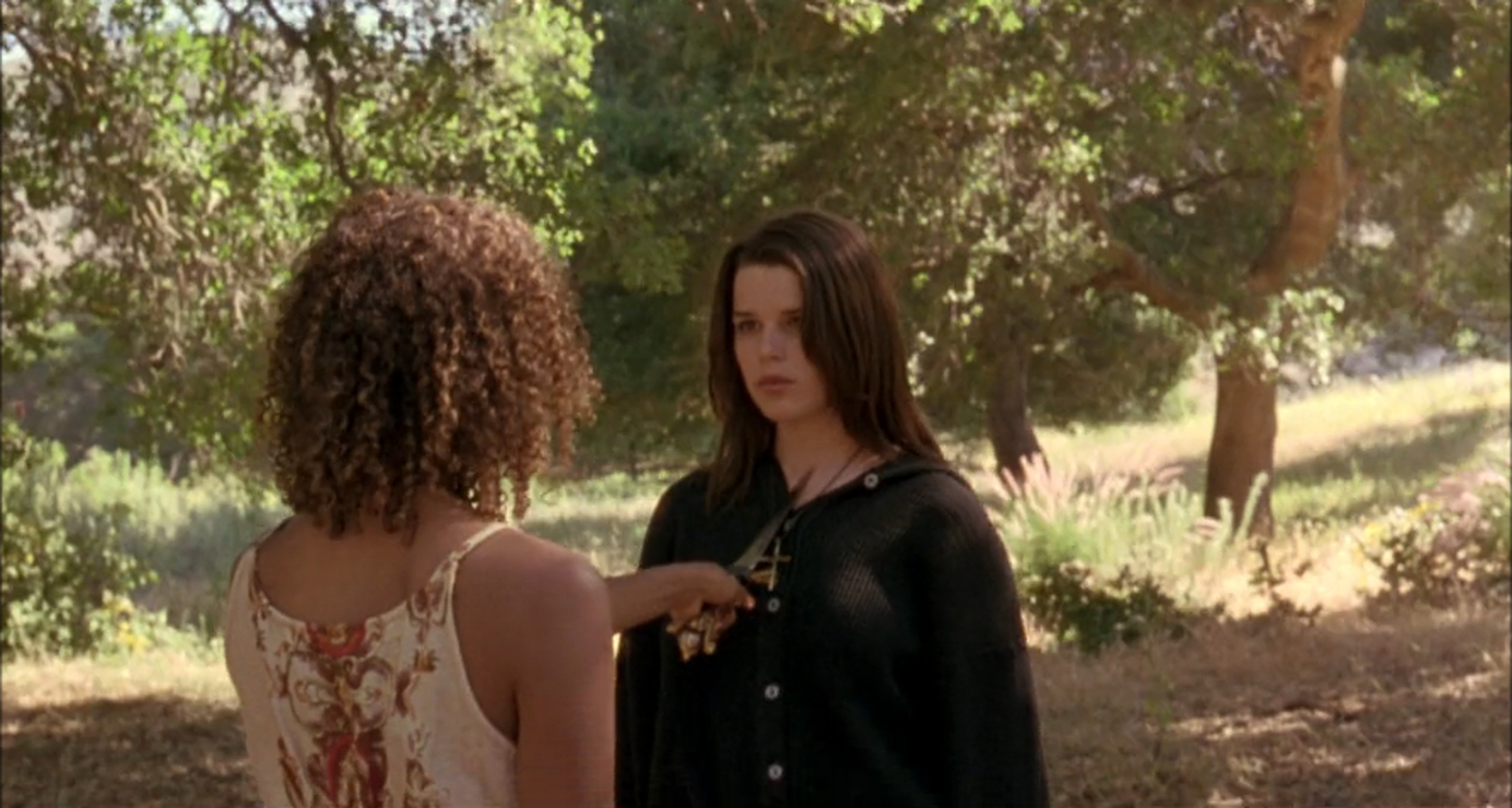 Picture of The Craft