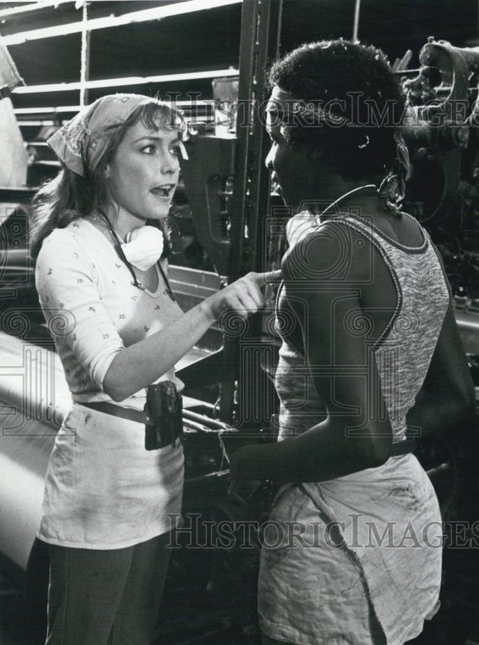 Picture of Cassie Yates