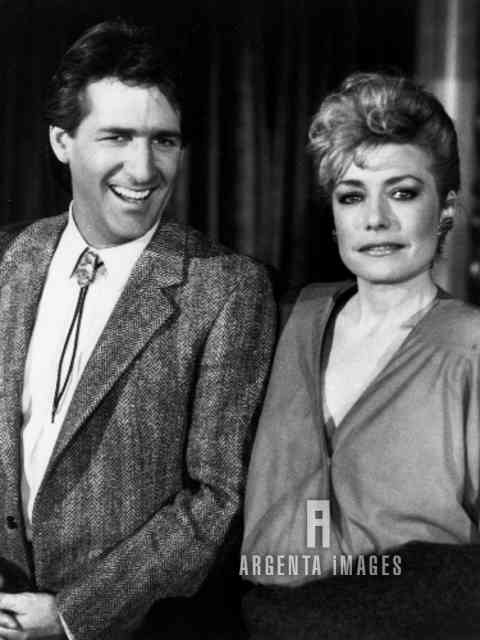 Picture of Cassie Yates