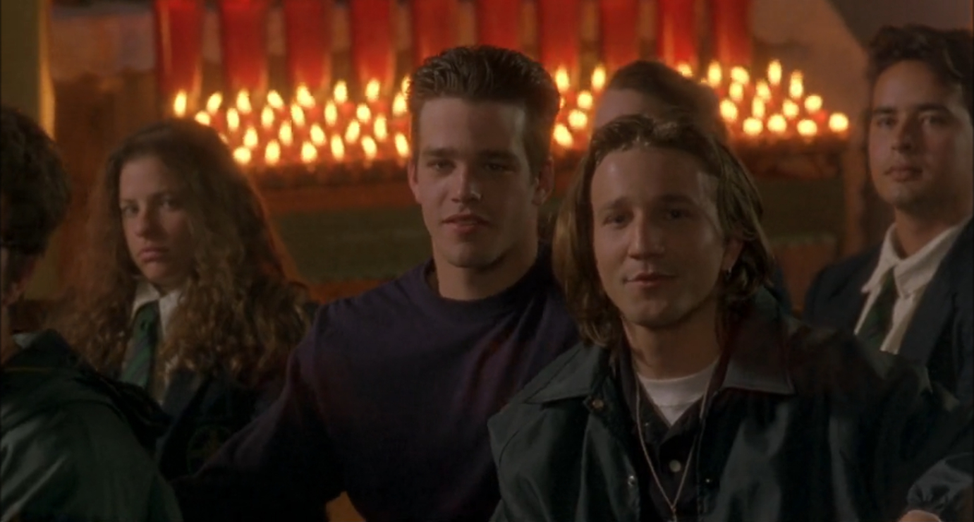 Picture of The Craft (1996)