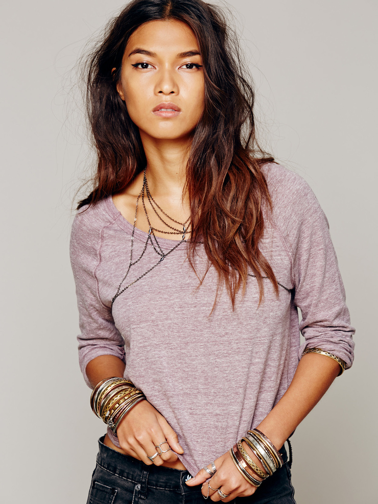 Picture of Charo Ronquillo