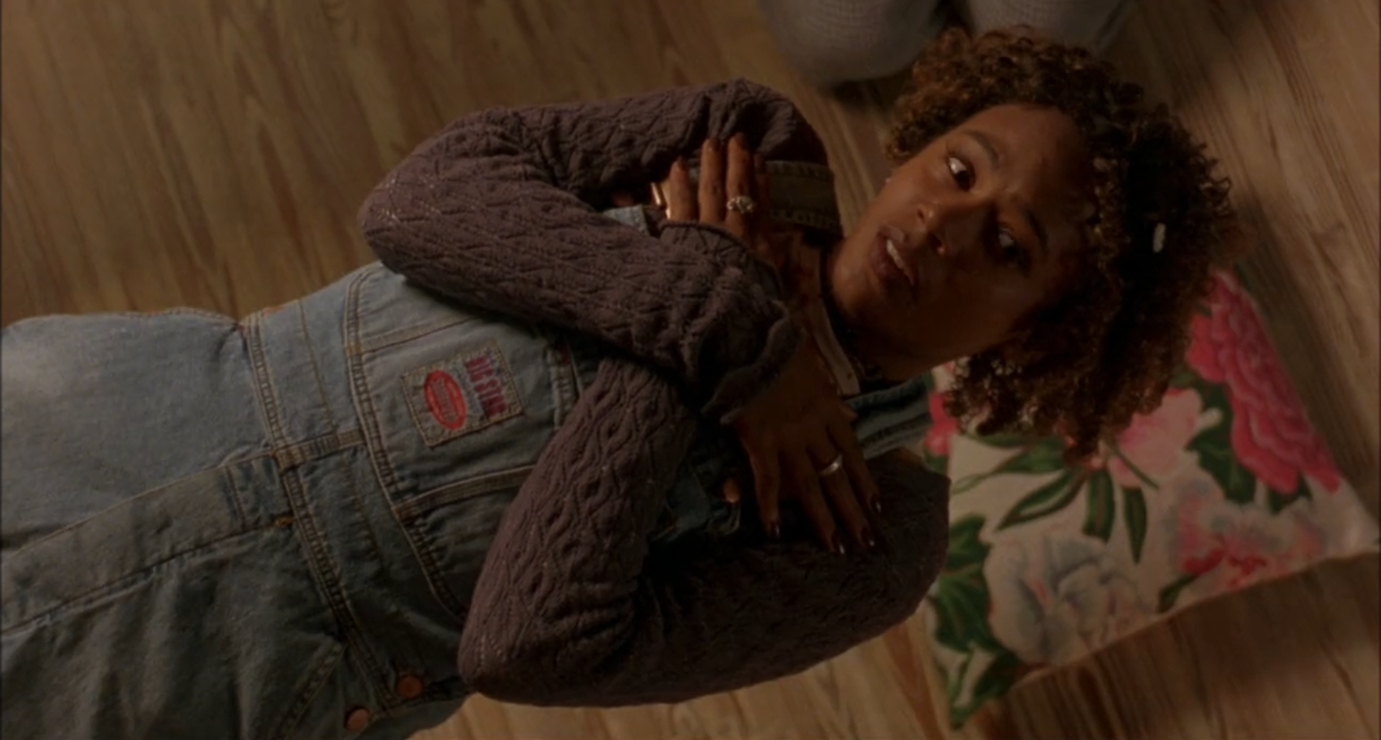 Picture of The Craft