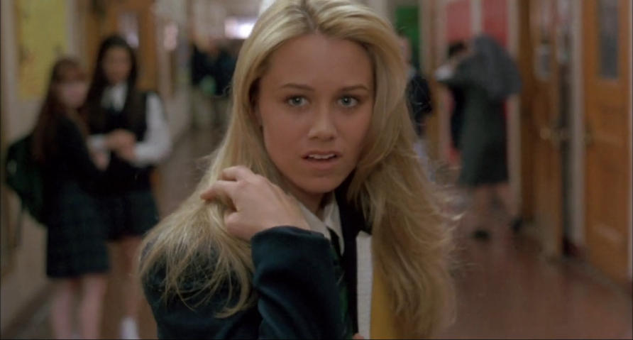 Picture of The Craft