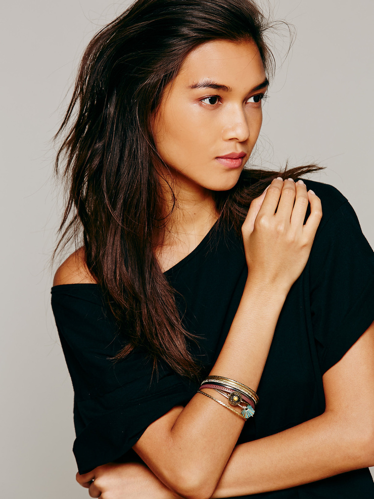 Picture of Charo Ronquillo