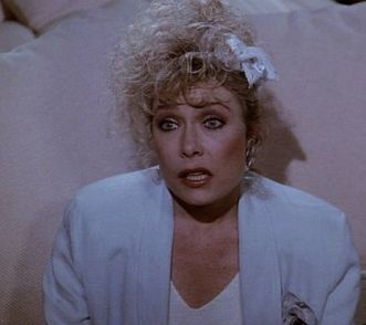 Picture of Cassie Yates