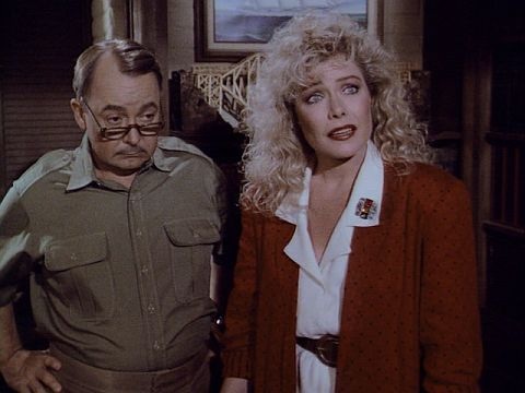 Picture of Cassie Yates