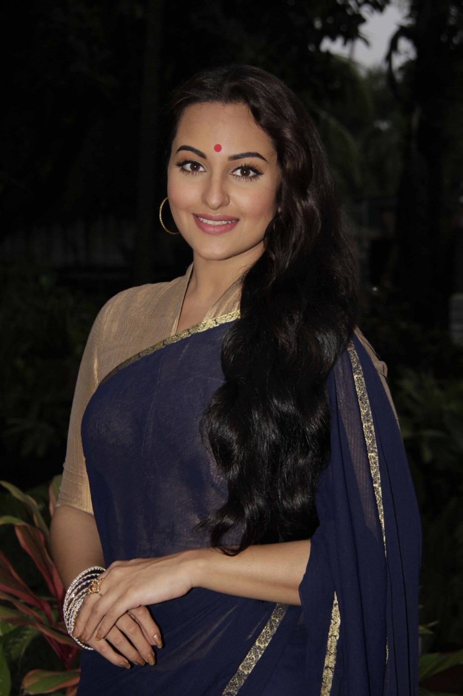 Picture of Sonakshi Sinha