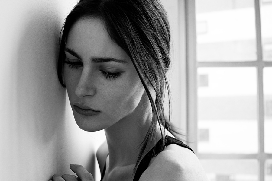 Image of Maud Le Fort