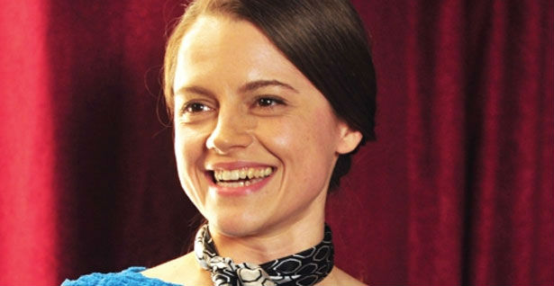 Picture of Sofija Jovic