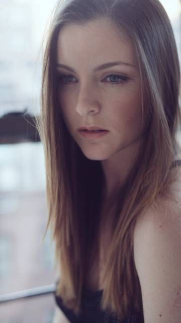 Picture of Hope Stone