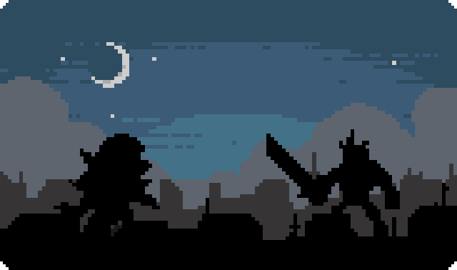 Picture of Chroma Squad