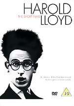 Picture of Two-Gun Gussie